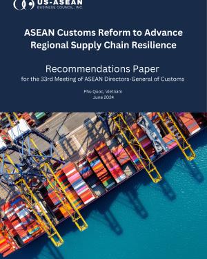 Research & Analysis | US ABC